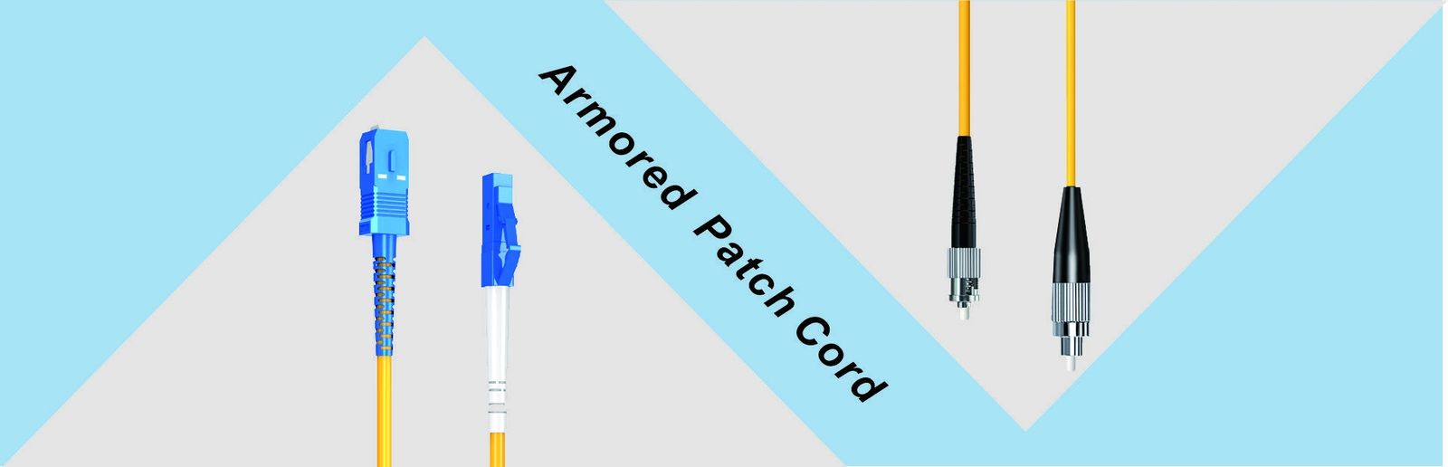 Buy micro armor fiber optic cable, Good quality micro armor fiber optic ...