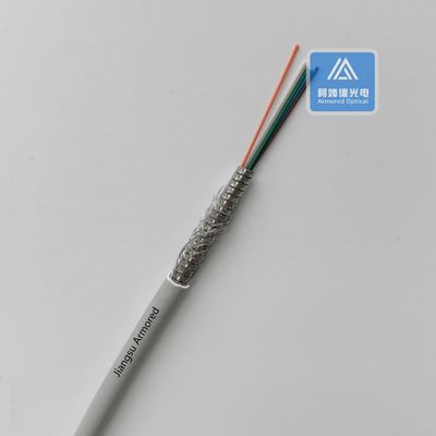 Buy ofc cable, Good quality ofc cable manufacturer