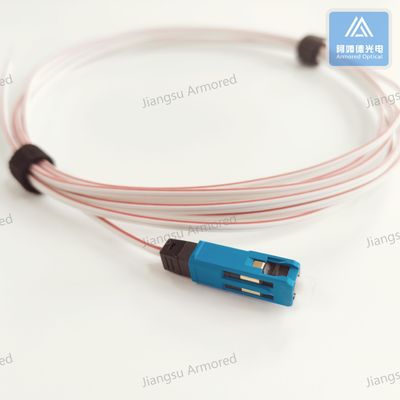 Hybrid Cable factory, Buy good quality Hybrid Cable Products from China